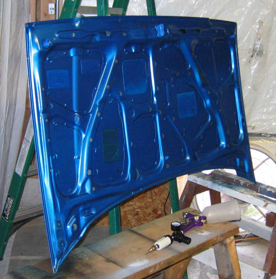 Untitled Document [www.crodog.org]