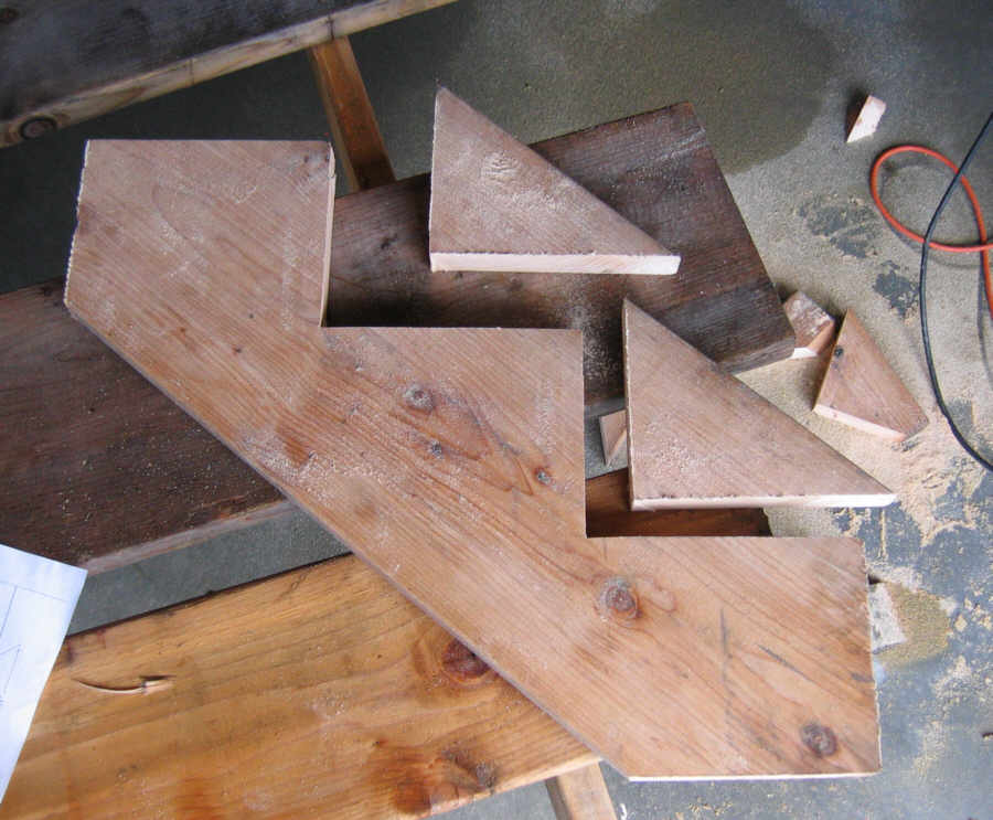 Untitled Document [www.crodog.org]