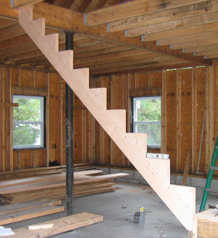 Untitled Document [www.crodog.org]