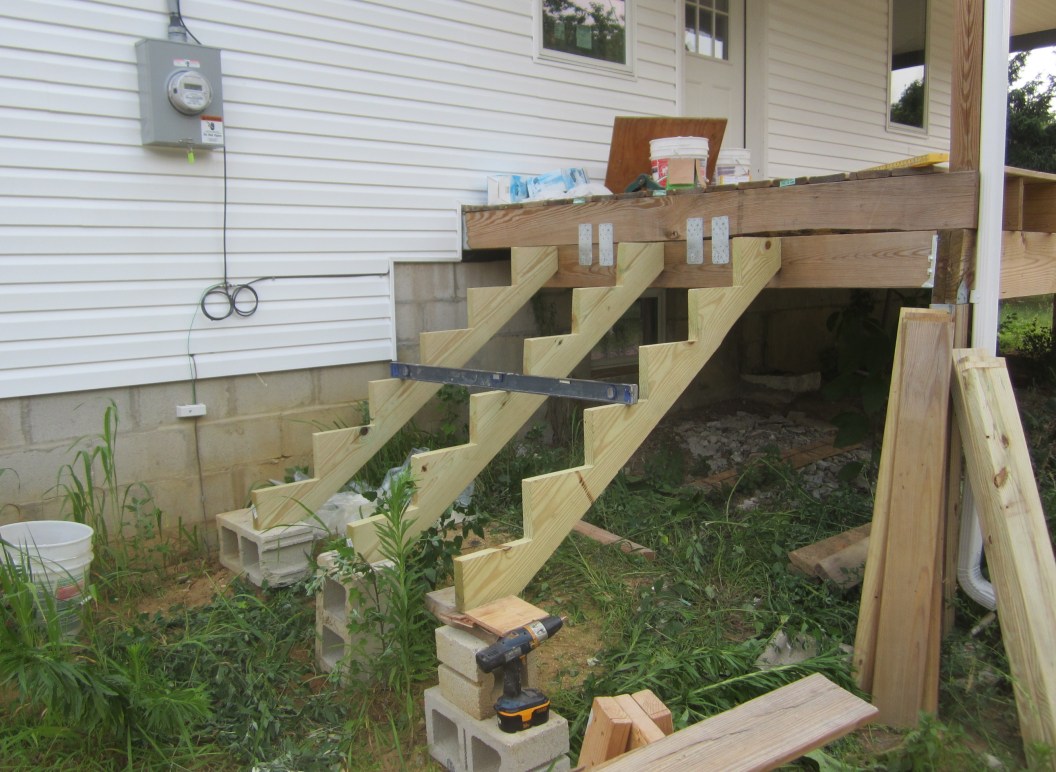 Untitled Document [www.crodog.org]