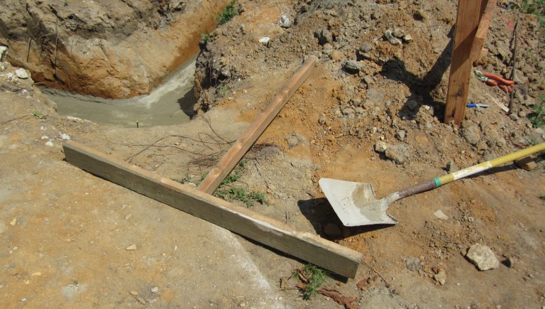 Untitled Document [www.crodog.org]