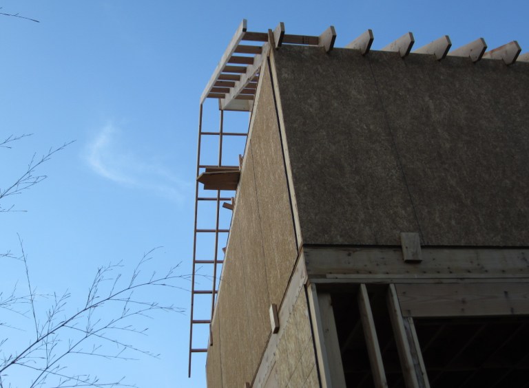 Untitled Document [www.crodog.org]