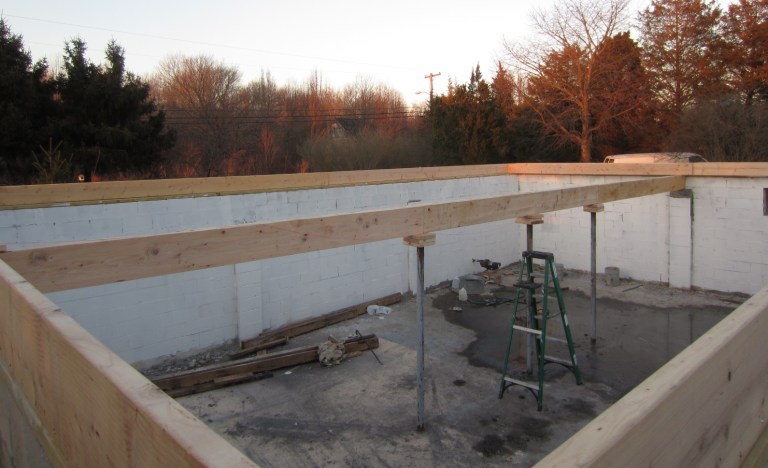 Untitled Document [www.crodog.org]