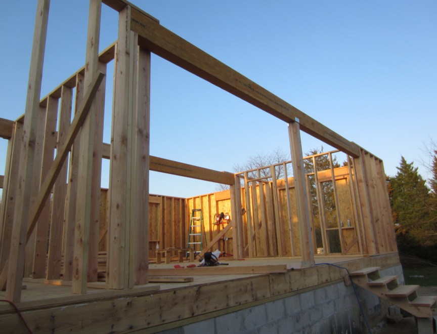 Untitled Document [www.crodog.org]