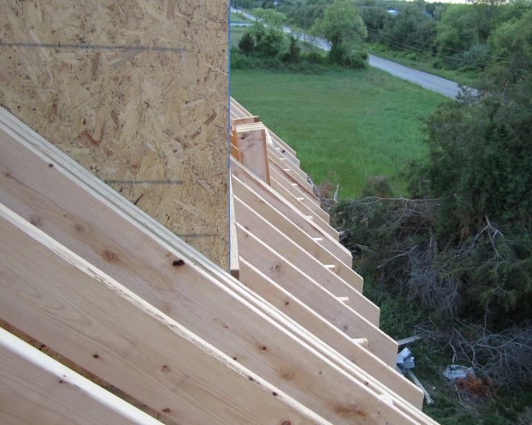 Untitled Document [www.crodog.org]