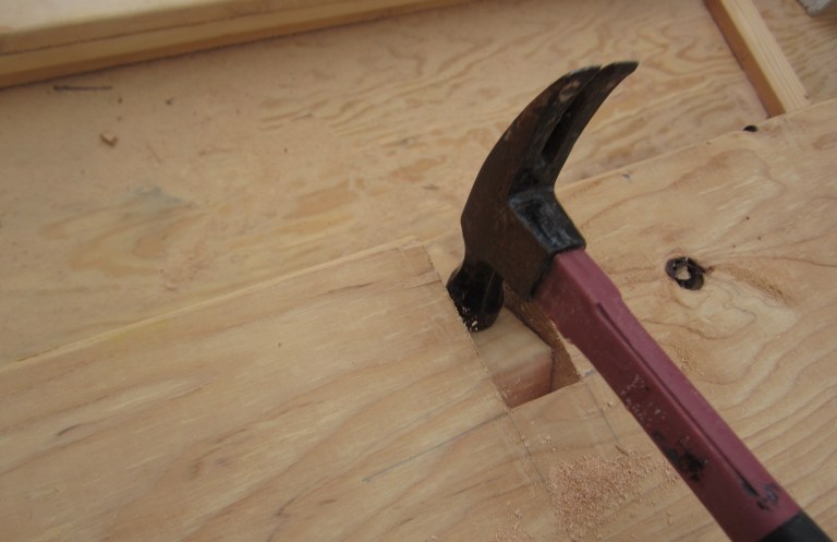 Untitled Document [www.crodog.org]