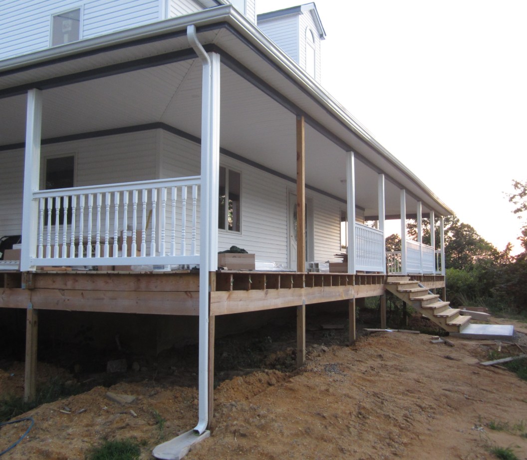 Untitled Document [www.crodog.org]