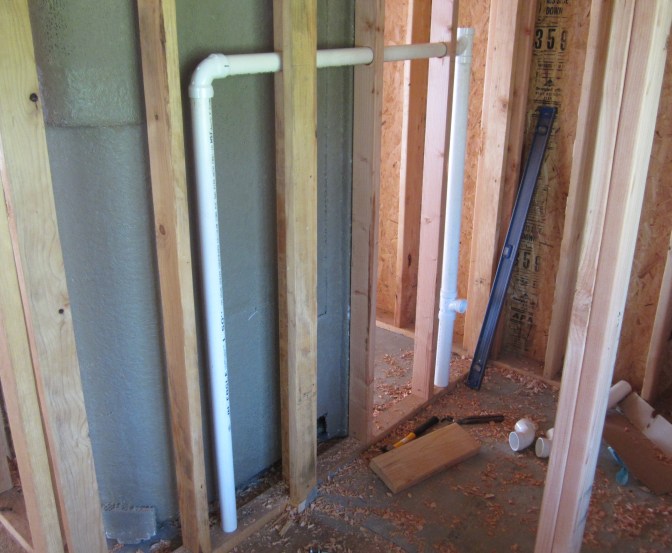 Untitled Document [www.crodog.org]