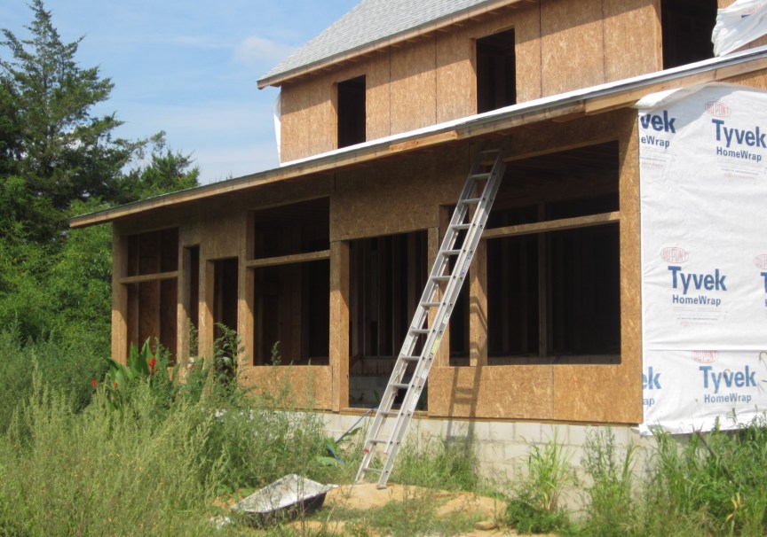 Untitled Document [www.crodog.org]