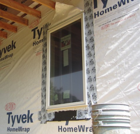 Untitled Document [www.crodog.org]